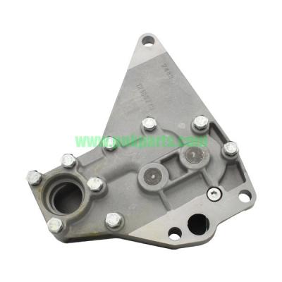 China NH Tractor Fuel Pump 51338709 51338322 Replacement for Agricultural Machinery for sale