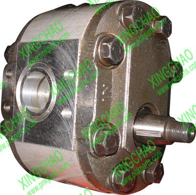 China D8NN600FA Ford Tractor Hydraulic Pump 2000 PSI Agricultural Machinery Replacement for sale