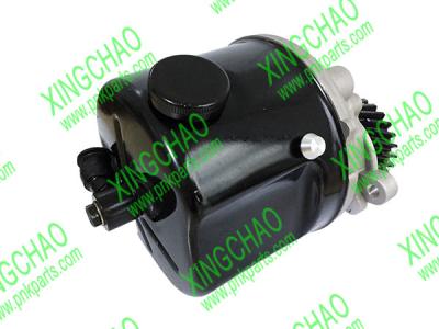China Ford Tractor Hydraulic Pump E6NN3K514PA PNK Brand 15-30 Day Delivery for sale
