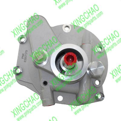 China D8NN600AC Ford Tractor Hydraulic Pump | PNK Brand | 15-30 Day Delivery | Agricultural Machinery Parts for sale