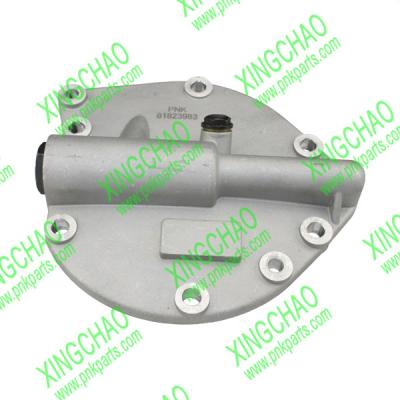 China D0NN600G Ford Tractor Hydraulic Pump 2000 PSI Agricultural Machinery Replacement for sale