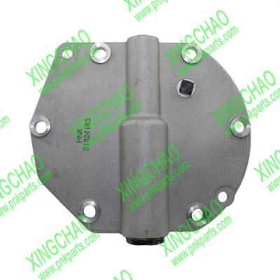 China D0NN600F Ford Tractor Hydraulic Pump 2000 PSI Replacement for Agricultural Machinery for sale