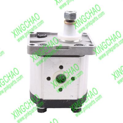 China Fiat Hydraulic Pump 20CC A42X-5179714 5129488 5169770 for Agricultural Machinery for sale