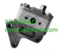 China 5144131 Fiat Tractor Power Steering Pump OEM 5144131 for Agricultural Machinery for sale