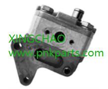 China 5144131 Fiat Tractor Power Steering Pump OEM 5144131 for Agricultural Machinery for sale