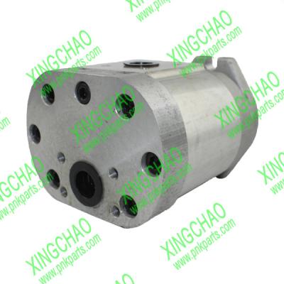 China Massey Ferguson 150812030 Hydraulic Pump Tractor Parts 20cc Agricultural Machinery for sale