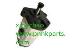China Massey Ferguson 3597706M91 Hydraulic Pump for Tractor Agricultural Machinery 20cc for sale