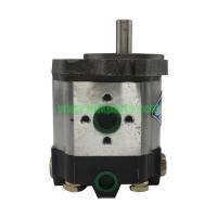 China 51330540 NH Tractor Hydraulic Pump 21 GPM Replacement for New Holland Agriculture Machinery for sale