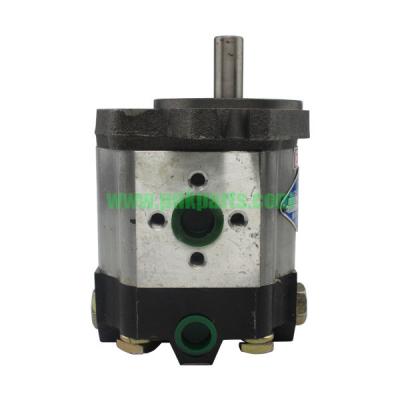 China 51330540 NH Tractor Hydraulic Pump 21 GPM Replacement for New Holland Agriculture Machinery for sale