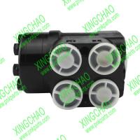 China NH Tractor Steering Motor 5140383 5126023 New Replacement for Agricultural Machinery for sale