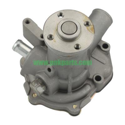 China U45011030 NH Tractor Water Pump 50mm Engine Cooling Part for Agricultural Machinery for sale