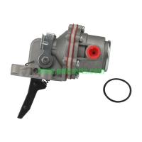 China BCD2734 NH Tractor Fuel Pump for Agricultural Machinery 12V Diesel Engine Part for sale
