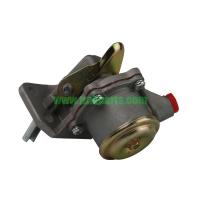 China Perkins Fuel Lift Pump BCD2697 22641A057 2641A067 641A082 for Tractor Agricultural Machinery for sale