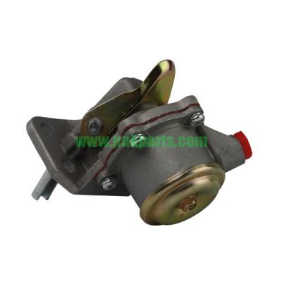 China Perkins Fuel Lift Pump BCD2697 22641A057 2641A067 641A082 for Tractor Agricultural Machinery for sale