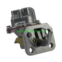 China Perkins Fuel Lift Pump BCD1987 2641808 for Tractor Agricultural Machinery 12V for sale