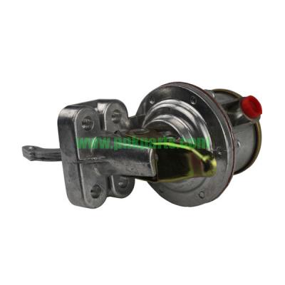 China Perkins Universal Fuel Pump BCD1942/1 2641A070 for Tractor Agricultural Machinery 12V for sale