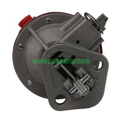 China Ford Tractor Fuel Pump BCD1533/2 D9NN9350B PNK Brand for Agricultural Machinery for sale