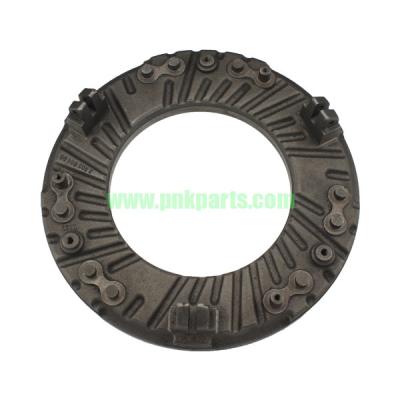 China Massey Ferguson 3603608M1 Clutch Pressure Plate 13 Inch for Tractor Agricultural Machinery for sale