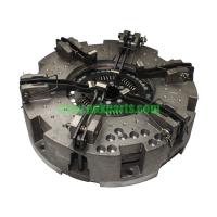 China 220126800 JD Tractor Clutch Assembly 13 Inch 16 Tooth Agricultural Machinery Parts for sale
