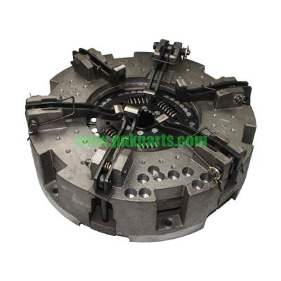 China 220126800 JD Tractor Clutch Assembly 13 Inch 16 Tooth Agricultural Machinery Parts for sale