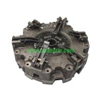 China 5139337 NH Tractor Clutch Assembly 11 Inch 14 Tooth for New Holland Agricultural Machinery for sale