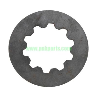 China 11197974 NH Tractor Parts Washer for Agricultural Machinery PNK Brand OEM Quality for sale