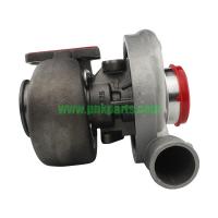 China Ford Tractor Turbocharger W1805120005A6 PNK Brand 1.5L Engine Compatible for sale