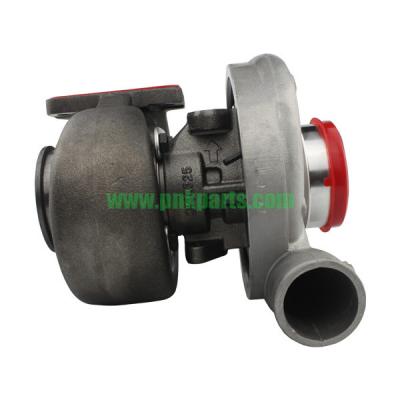 China Ford Tractor Turbocharger W1805120005A6 PNK Brand 1.5L Engine Compatible for sale
