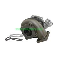 China 53118310 Ford Tractor Turbocharger Agricultural Machinery PNK OEM Replacement for sale