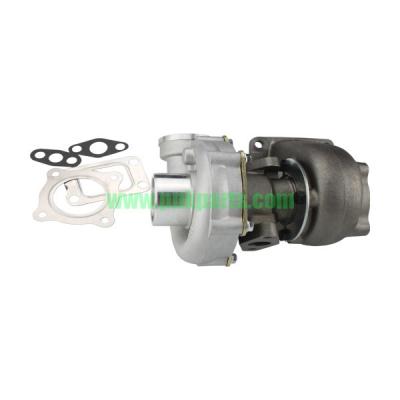 China 51338568 Ford Tractor Turbocharger Agricultural Machinery PNK Brand OEM Replacement for sale