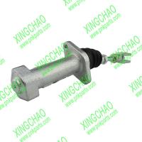 China Ford Tractor Brake Pump Cylinder 061646T1 PNK Brand Agricultural Machinery Part for sale