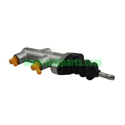 China Ford Tractor Clutch Master Cylinder FONN7A543AB 81867084 PNK Brand Agricultural Machinery for sale