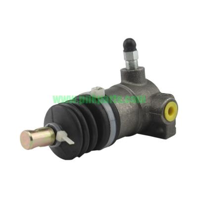 China 1259034 NH Tractor Clutch Master Cylinder OEM Replacement for Agricultural Machinery for sale
