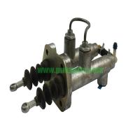 China Massey Ferguson Master Cylinder 81869963 81866911 F0NN2140AD Tractor Parts for sale