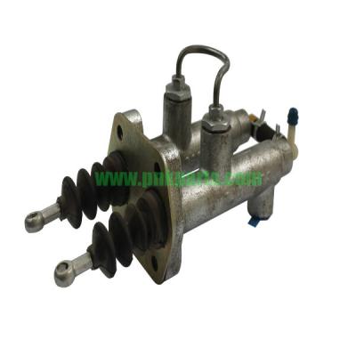 China Massey Ferguson Master Cylinder 81869963 81866911 F0NN2140AD Tractor Parts for sale