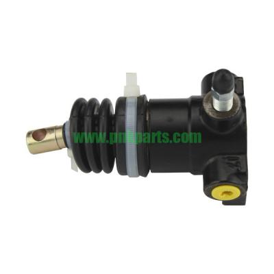 China 020543T1 Massey Ferguson Brake Cylinder Spindle with Hole Tractor Part 80-120mm for sale