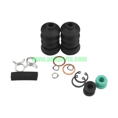 China 81869958 Massey Ferguson Tractor Brake Master Cylinder Repair Kit 150-250HP PNK for sale