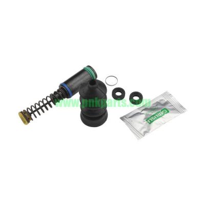 China 81873388 NH Clutch Master Cylinder Repair Kit for Tractor Agricultural Machinery 150mm for sale