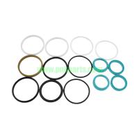 China 51335457 NH Tractor Seal Ring Kit for Agricultural Machinery OEM 51335457 PNK Brand for sale