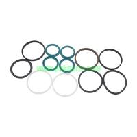 China 51337681 NH Tractor Seal Kit for Agricultural Machinery OEM Replacement PNK for sale