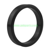 China 51322836 NH Tractor Bushing for Agricultural Machinery OEM Replacement Part for sale
