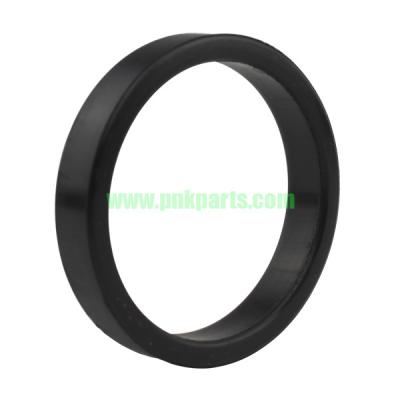 China 51322836 NH Tractor Bushing for Agricultural Machinery OEM Replacement Part for sale