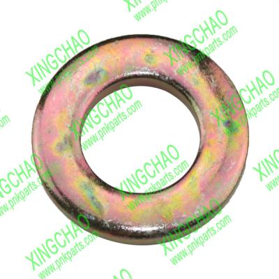 China 44011091 NH Tractor Washer 19mm ID x 40mm OD x 6mm Thk Agricultural Machinery Parts for sale