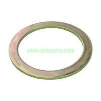 China 51322837 NH Tractor Parts Washer for Agricultural Machinery OEM Quality PNK Brand for sale