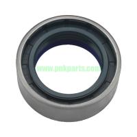 China NH Tractor Seal Ring 42x62x21.5mm 5177709 5184117 PNK Brand Agricultural Machinery Parts for sale