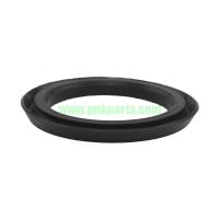 China NH 51332129 Seal Ring Tractor Agricultural Machinery PNK Brand 30mm for sale