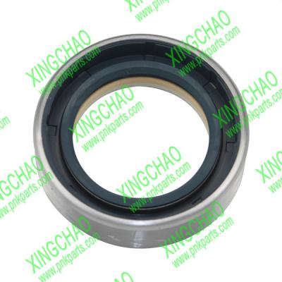 China 5133799 NH Tractor Seal Ring 42x62x17mm Agricultural Machinery Parts PNK Brand for sale