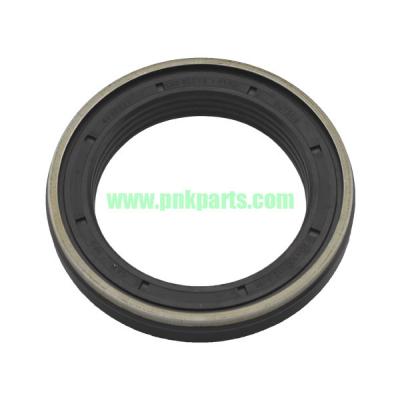 China PNK Seal Ring for New Holland Tractors - 70mm ID × 100mm OD × 12.5mm - OEM 4890832 1399472 12029817b for sale