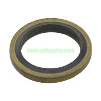 China 51338620 NH Tractor Seal Ring OEM Replacement for Agricultural Machinery Durable 65mm for sale