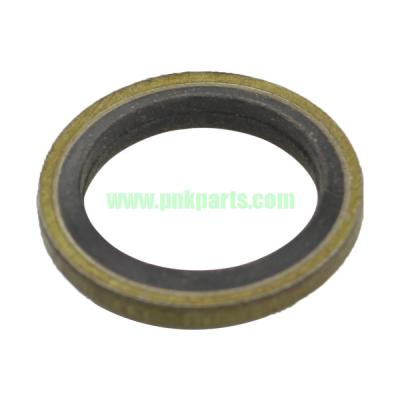 China 51338620 NH Tractor Seal Ring OEM Replacement for Agricultural Machinery Durable 65mm for sale